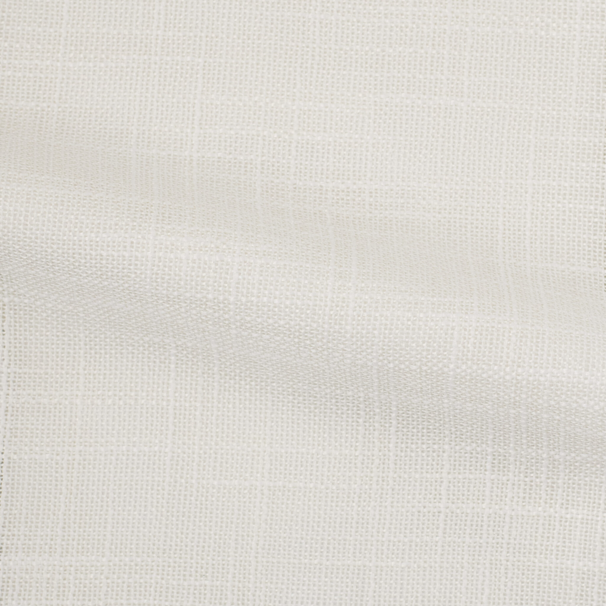 LUMEA FR IVORY – Holland Haag