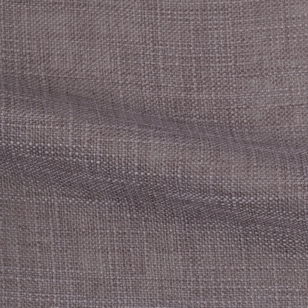 LUMEA FR LAVENDER – Holland Haag