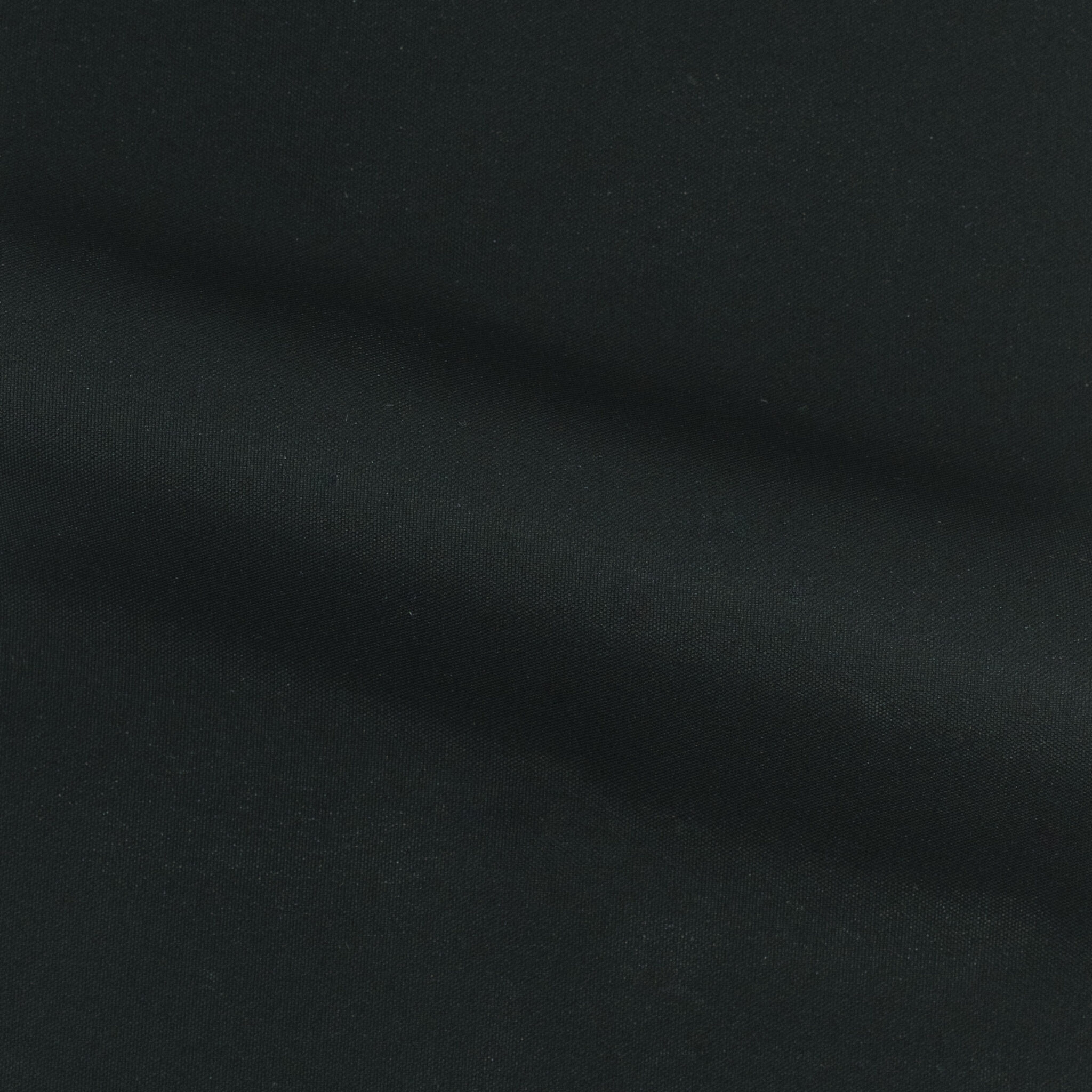ROLLER SUN BLOCK COAL – Holland Haag
